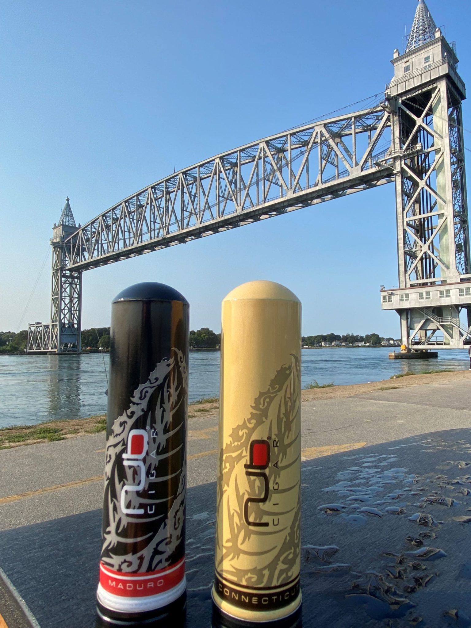 Nub Cigars Nyc Whiskey Review